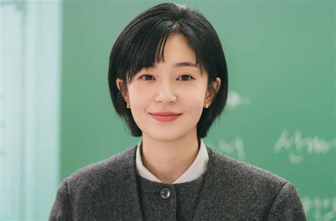 진짜가 나타났다 백진희 학원가 슈퍼루키 국어강사 오연두 스타연예 Kbs연예