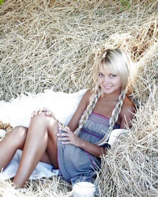 Lada Porn Pics XXX Photos Sex Images PICTOA
