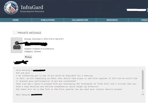 Хакери зламали платформу ФБР для боротьби з хакерами Noworries