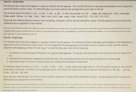 solved problem description and given info you must write