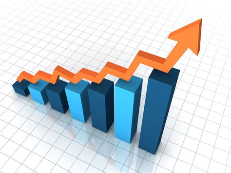 Create Interactive Charts With Ui Grid And Angular Chart By Algotech