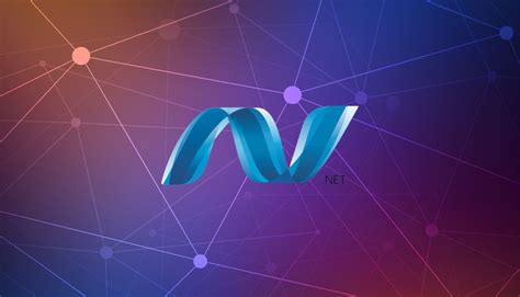 What Is The Difference Between Msbuild Vs Dotnet Build