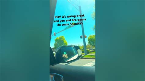 Berniece Beats Slowedandreverb Halloween Remix Music Youtube