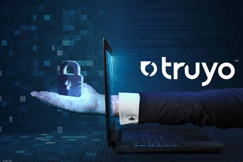 Tips For Choosing The Right Privacy Tool