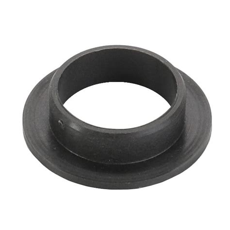 Agco Bearing Carrier Acw2863240 Massey Tractor Parts
