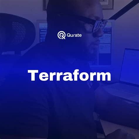 quratehq on linkedin devops practical terraform techbootcamp codingskills cloudskills…