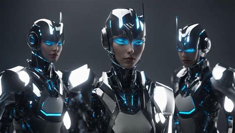 Perplexity Ai Is This Ai Chatbot More Intelligent Than Chatgpt