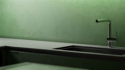 unreal engine 3d animation on behance