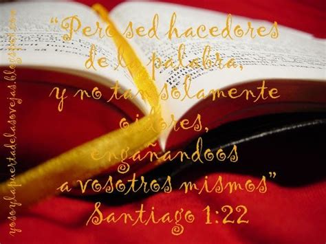 Yo Soy El Buen Pastor Santiago 122