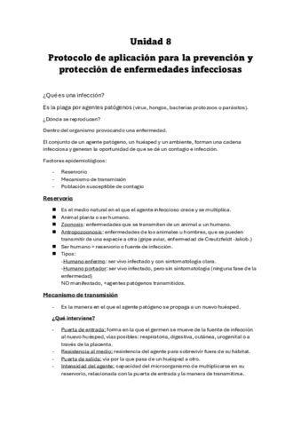 Protocolo-de-aplicacion-para-la-prevencion-y-proteccion-de-enfermedades-infecciosas.pdf