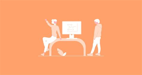 what is collaborative coding pair programming mob programming