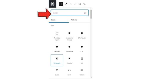 wordpress basic documentation by essential web apps essential web apps