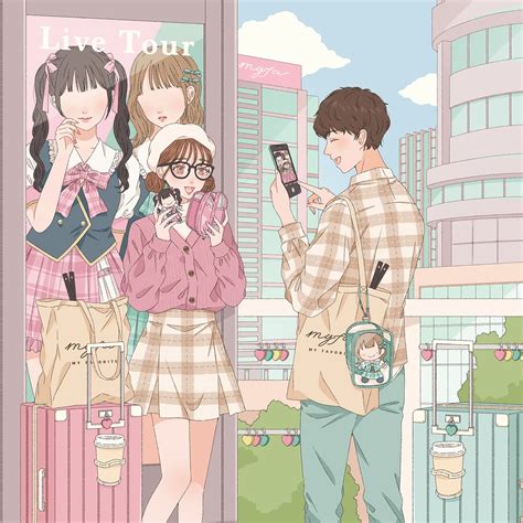 Myfa（ミファ） Myfalihitlab • Instagram Photos And Videos