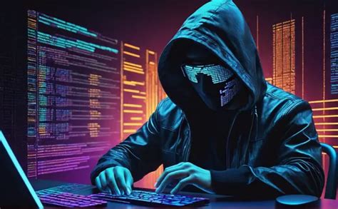 代码扫描和动态代码分析的区别 Pingcode 代码扫描和动态代码分析的区别 Pingcode