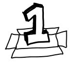 The Haskell Heap Ezyangs Blog