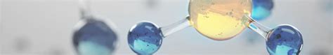 The Late 1980s Marked A Turning Point In Structural Chemistry Rigaku