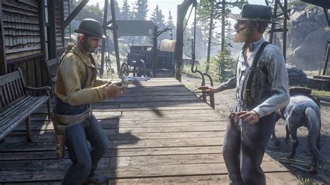 Ему было интересно выстрелит или нет Youtube