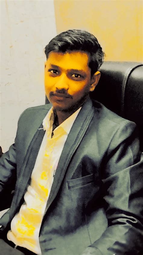 deepak kumar posted on linkedin
