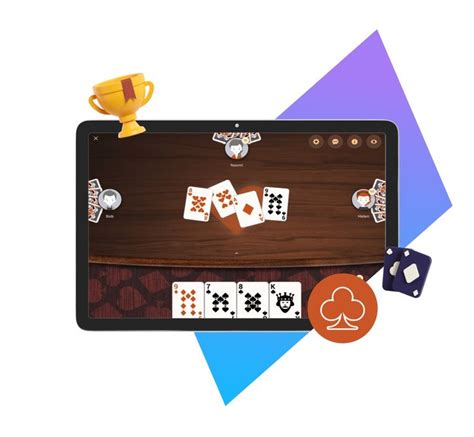 Flutter Casual Games Toolkit Build Your Own App Build An App App Interface