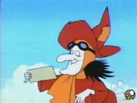 سریال انیمیشن کمدی تام و جری قسمت 179 فیلو