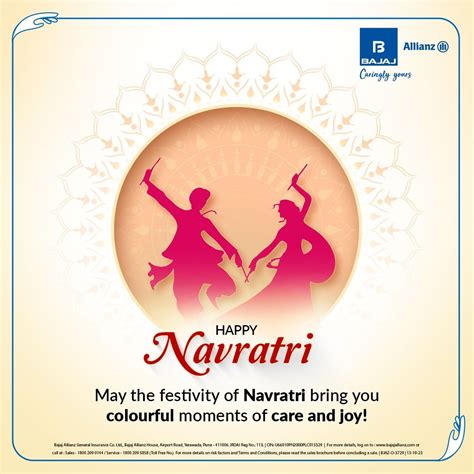 Adhiraj Chauhan On Linkedin Bagic Happynavratri Youarespecial Caringlyours