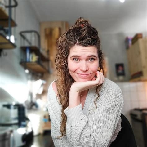 Jozefien Sofie (@jozefien.sofie) • Threads, Say more