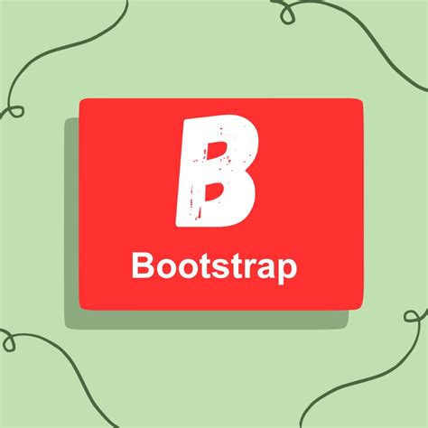 Introduction In Bootstrap