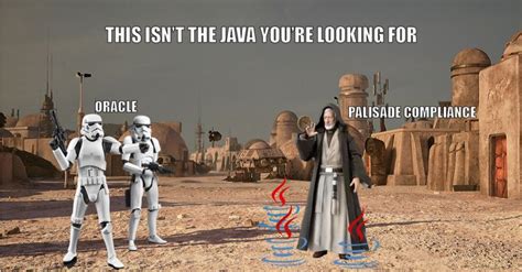 Dan Devenio On Linkedin Feeling The Heat From Oracles Interest In