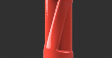 packaging design shampoo bottle autodesk community gallery