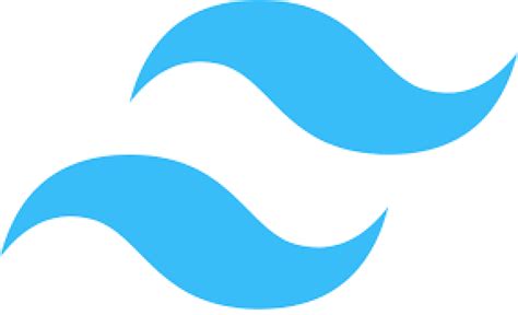 Top 20 Best CSS Frameworks For Front End Developers In 2025