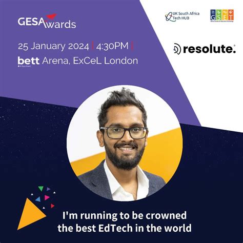 Why Toyz On Linkedin Edtech Robotics Coding 3dprinting