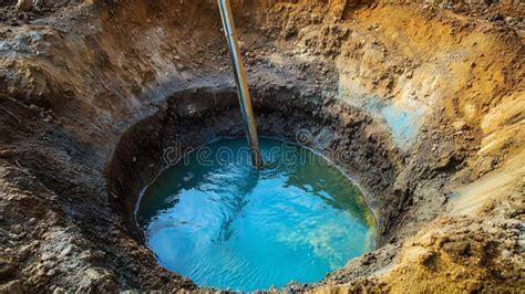 Analyzing The Return On Investment For Construction Projects And Its Importance In Evaluating