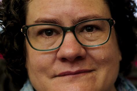Defrocked In 2004 For Same Sex Relationship A Faithful Methodist Is