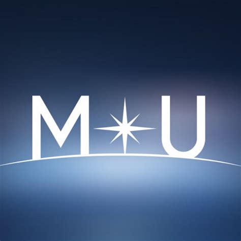 Misses Update Youtube