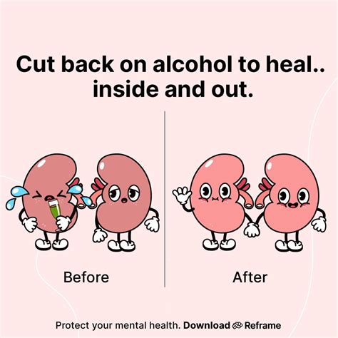 Reframe Uses Neuroscience Positive Psychology And Real Person Support To Help You Build Better