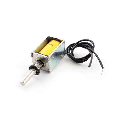 New To Arduino Need Some Guidance General Guidance Arduino Forum