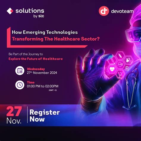 Devoteam On Linkedin Were Teaming Up With Our Partner Solutions By