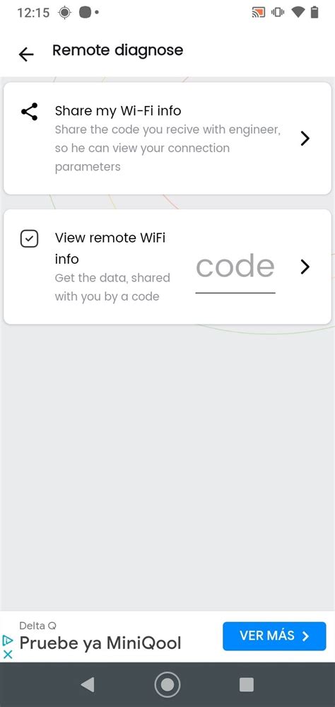 Wifi Heatmap Apk Download For Android Free