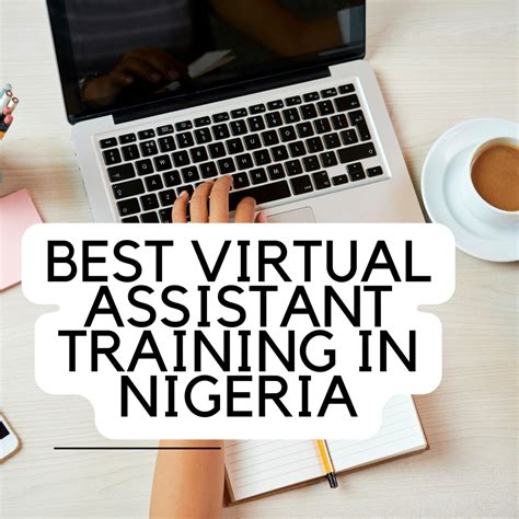 the best virtual assistant training in nigeria hire virtual assistant