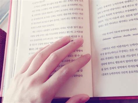 붓장난 By Han 캘리 캘리초보 캘리그라피 캘리스타그램 손글씨 손글씨그램 손글씨소통 감정절제 일기 일기장 일기그램 일기스타그램 글 감성글귀