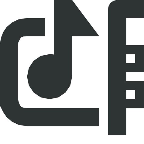 Audio Card Vector Svg Icon Svg Repo