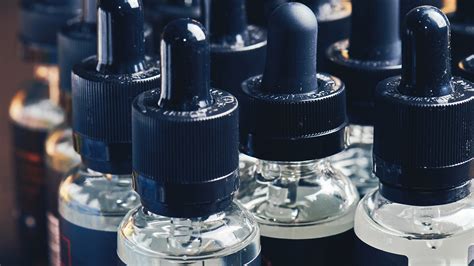 Qué Es La Bronquiolitis Obliterante La Nueva Enfermedad Pulmonar Vinculada Al Vapeo Infobae