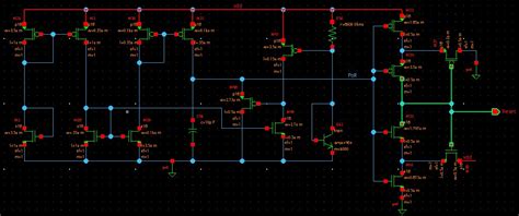 GitHub Naveenkumar Kh A Power On Reset Circuit With Inbuilt Brown Out Detection Capability