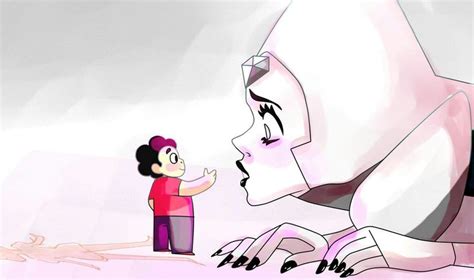 Pin De Derpy Dum En Steven Universe En 2025 Acesorios De Cine Steven