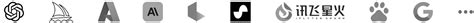 首页 cursor api