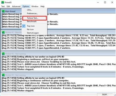 How To Overclock Your CPU A Beginner S Guide Driver Easy