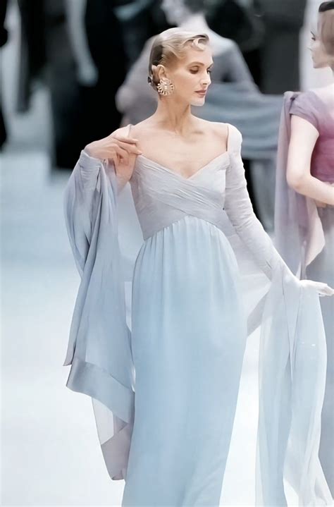 620 Vintage Models Ideas To Save Today Vintage Fashion Vintage