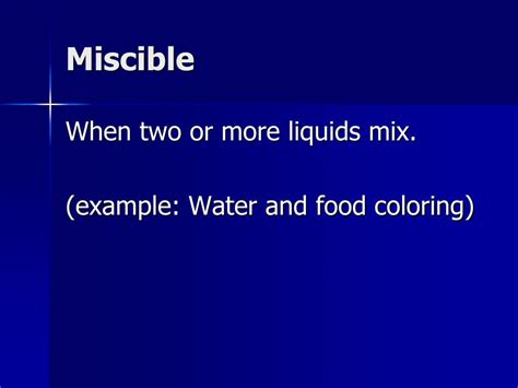 Ppt Properties Of Solutions Powerpoint Presentation Free Download