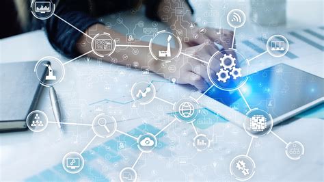 Government Opens Consultancy On IoT Security Laws IT Pro