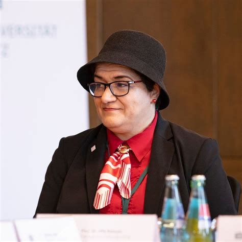 The Foundation Of The Ieee Tuc Sb Ieee Tu Chemnitz Sb